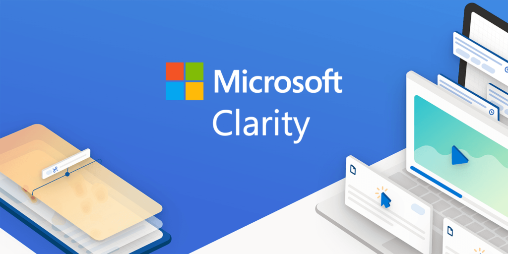 What is Microsoft Clarity and is it Worth Using?